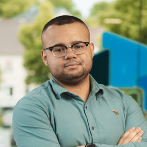 GM Energievorteil - automatisch zu ihrem optimalen Strom- & Erdgastarif