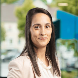 GM Energievorteil - automatisch zu ihrem optimalen Strom- & Erdgastarif